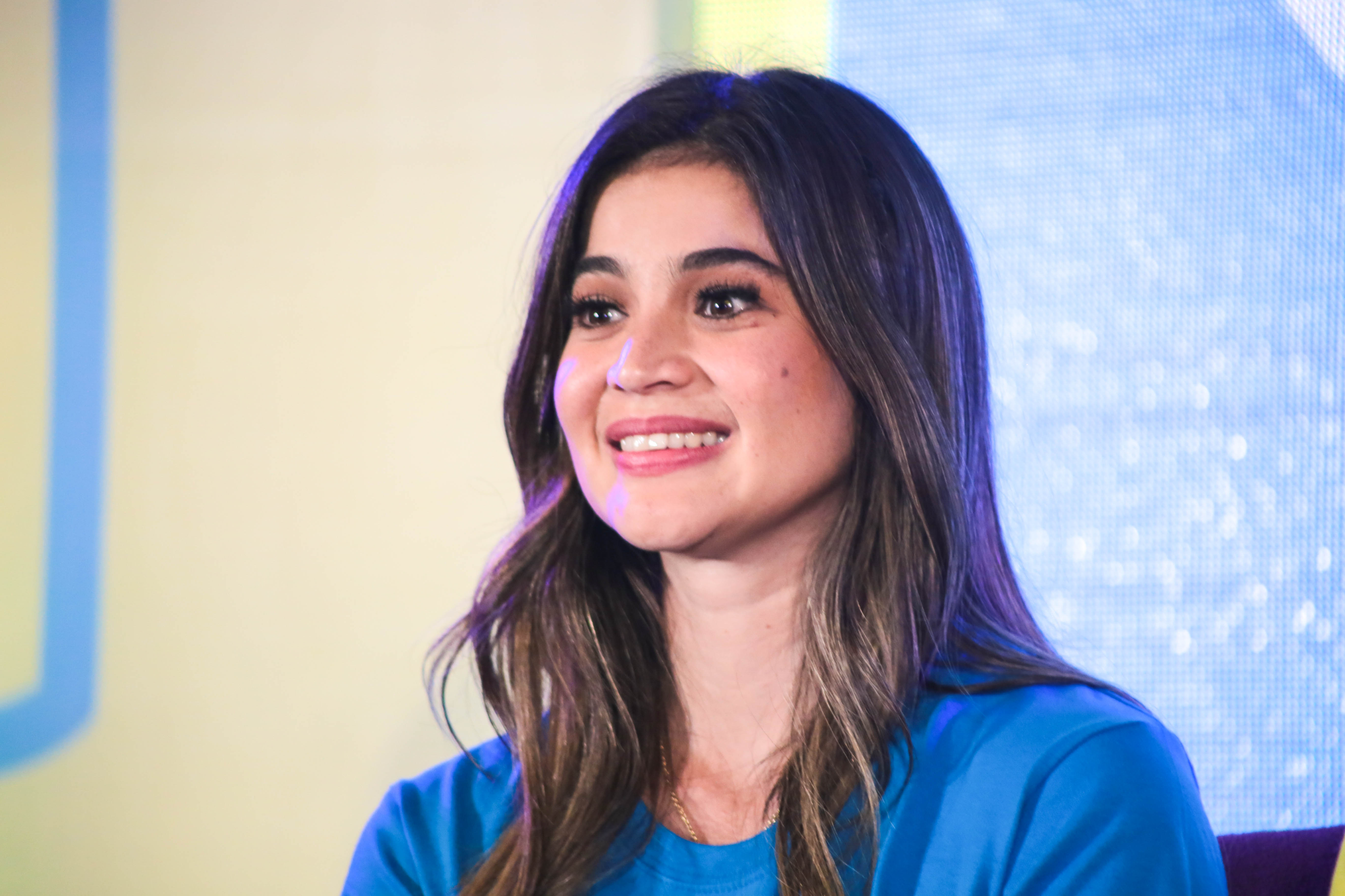 PH stars share important lessons from their dads