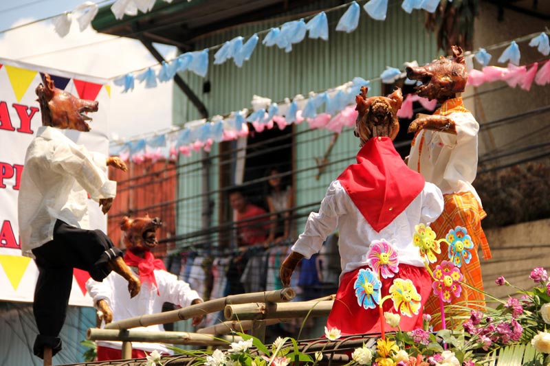 Lechon, Maginhawa food finds: Your guide to these special Quezon City ...