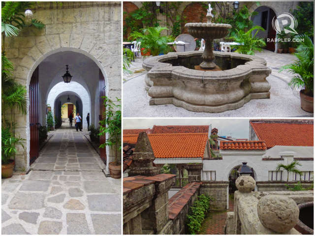 7 romantic PH travel destinations for your dating milestones