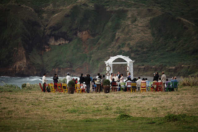 7 romantic PH travel destinations for your dating milestones