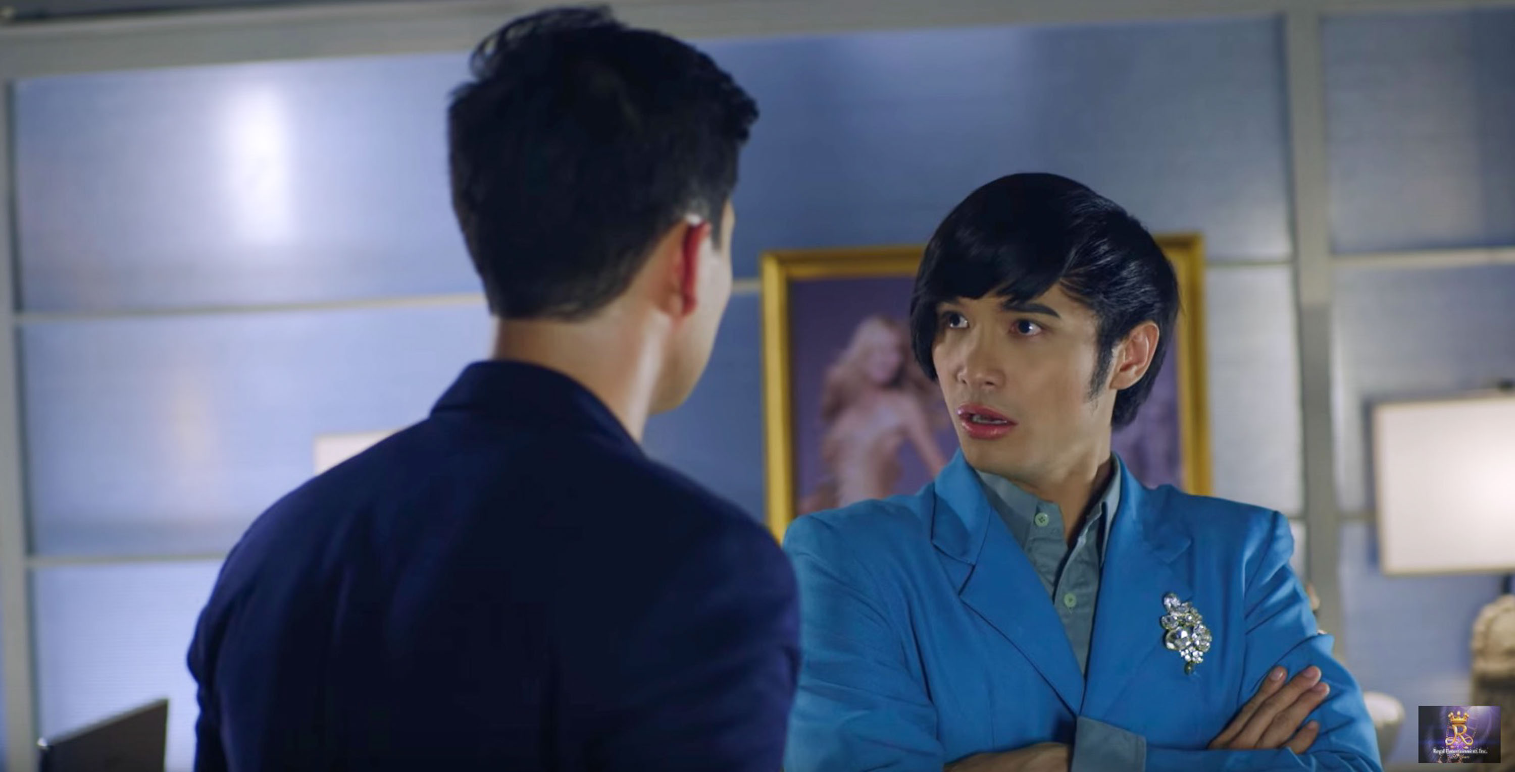 'That Thing Called Tanga Na' review: Hits and misses