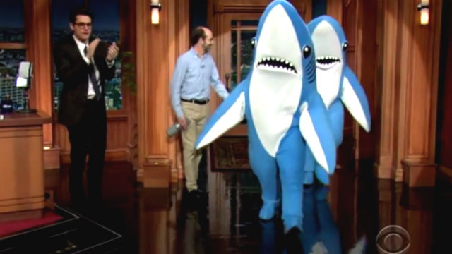 John Mayer on Katy Perry's 'unbelievable' Super Bowl show