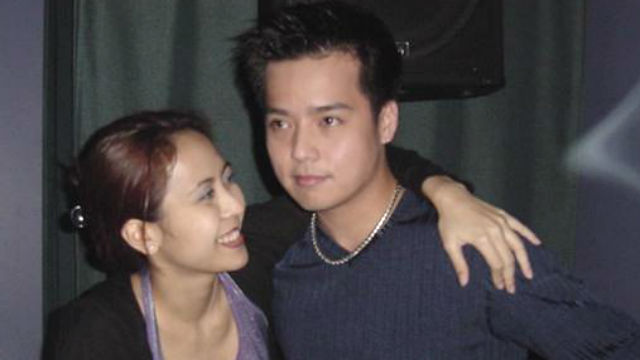 Rachel Alejandro: The Nino Alejandro I know