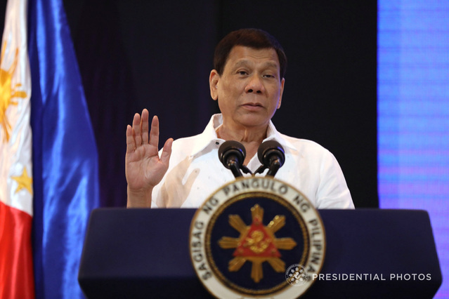 EXPLAINER: ICC’s track record and what it means for Duterte and the PH