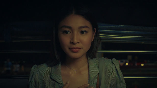 ‘Ulan’ review: More than just fun and fantasies