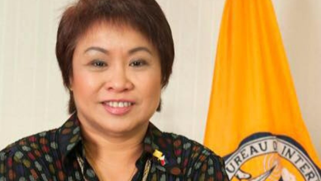 'Straight out of a comedy:' Kim Henares denies Gretchen Barretto’s ...