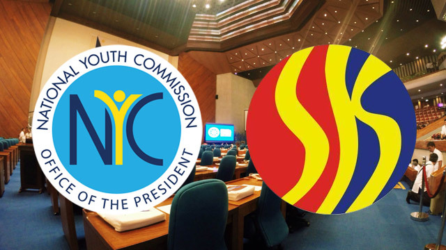 NYC lauds Senate passage of SK reform bill