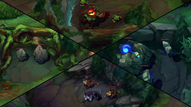 League of Legends primer: The basics of LoL