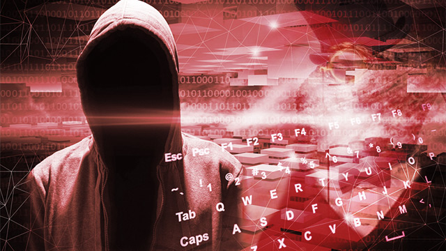 Lizard Squad hacker guilty of 50,700 cybercrime charges
