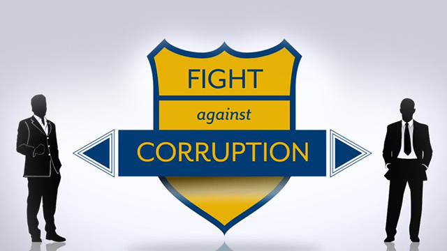 Integrity Initiative, ASEAN groups ink MOU on code of ethics