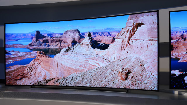 What is HD?
