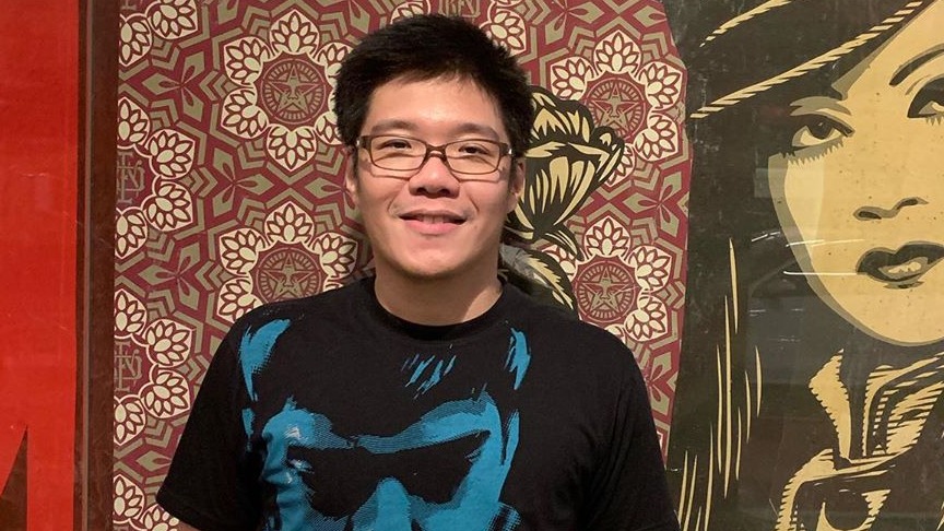 Filipino comic book artist Leinil Yu to work on ‘X-Men’