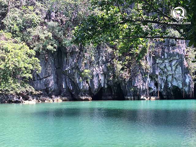 Century Properties to spend P20B for Palawan project