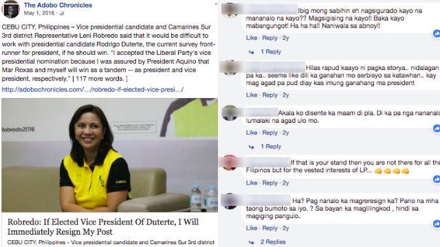 SATIRE VS FAKE NEWS: Can you tell the difference?