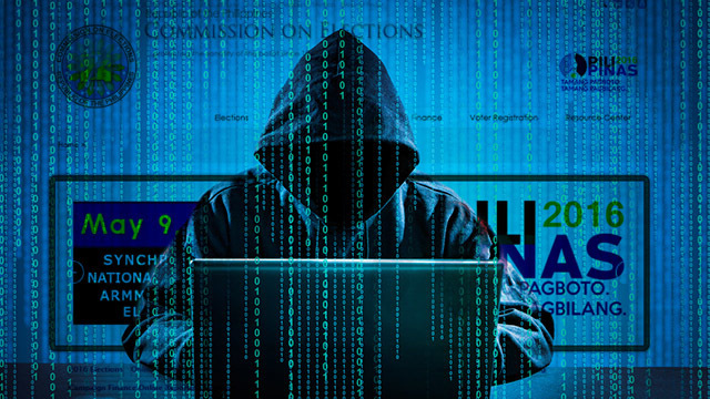 Advice from banks: How to prevent identity theft