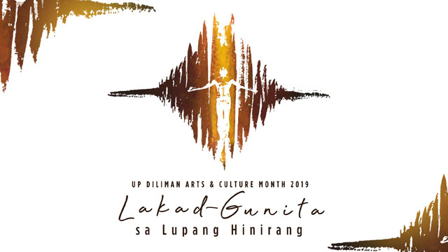 UP Diliman commemorates 70th year of move from Ermita campus