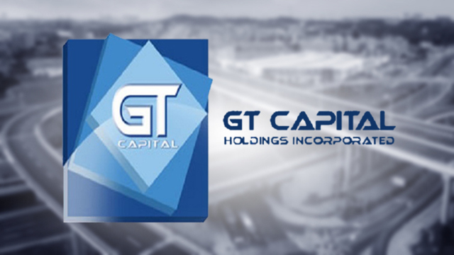Gt Capital Plans To Raise P12b To Pay Bank Loans