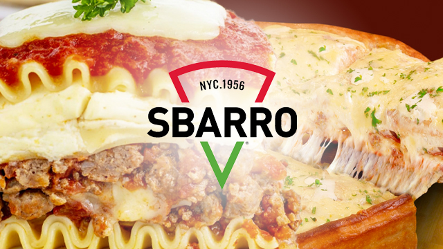 Sbarro Meat Lasagna Recipe | Besto Blog
