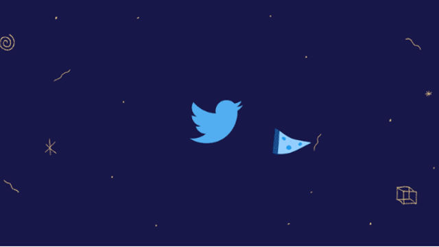 Twitter to roll out GIF searches for tweets, direct messages