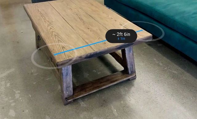 google-s-augmented-reality-based-measure-app-comes-to-android-phones