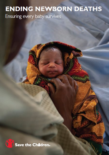Protecting the newborn and the unborn