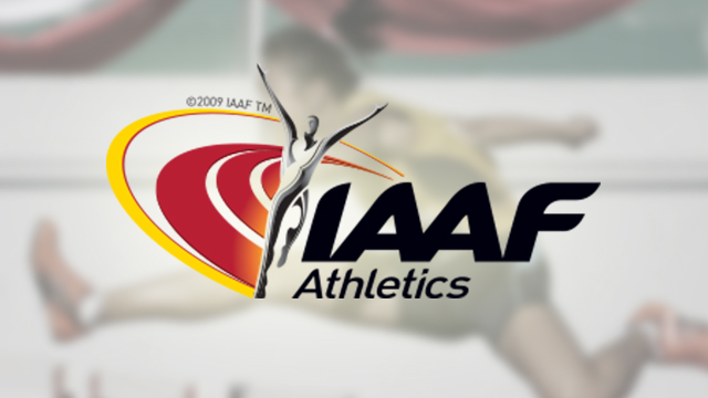 Torres makes third Olympic squad; Obiena fails again to qualify for Rio