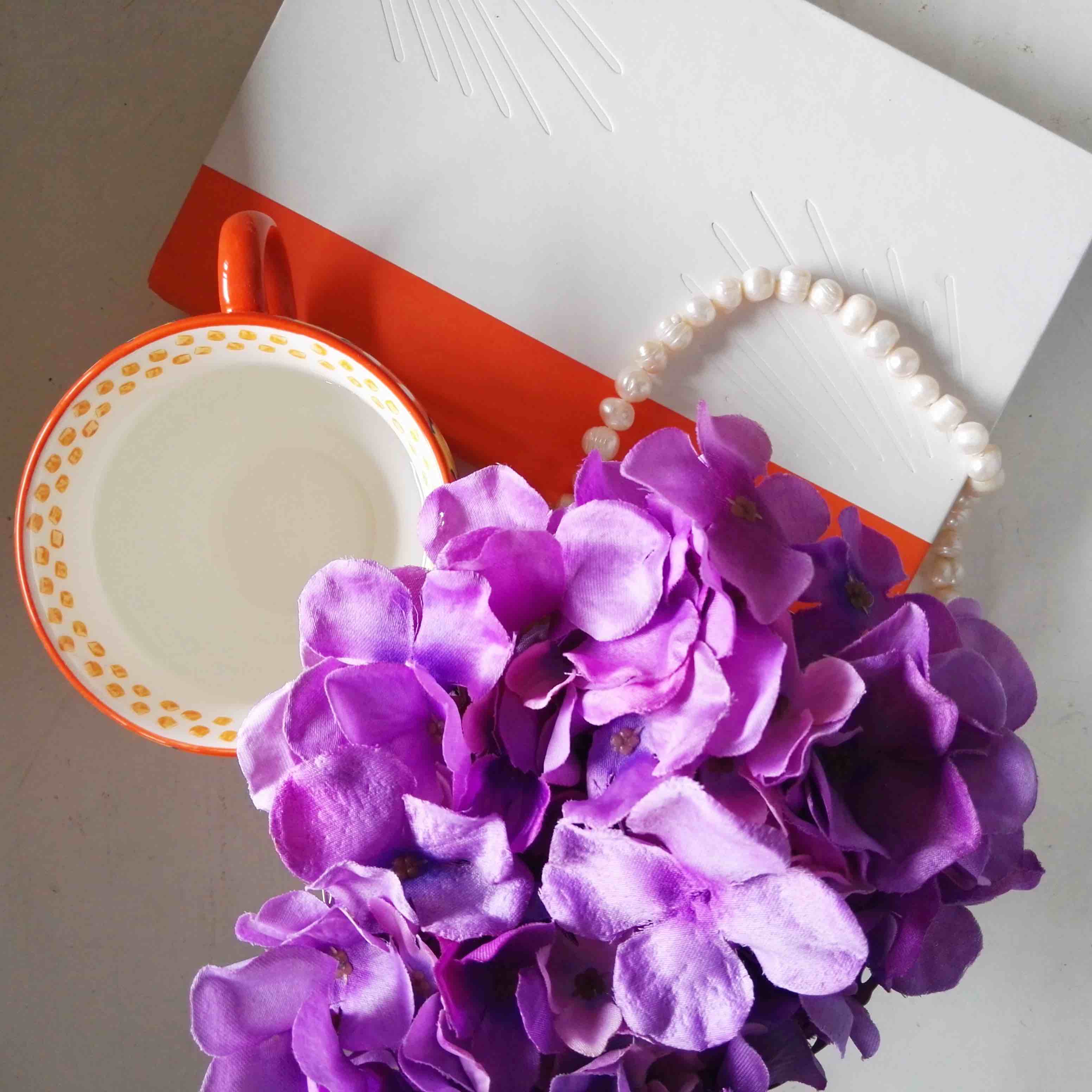 Beyond filters: Improving your Instagram game