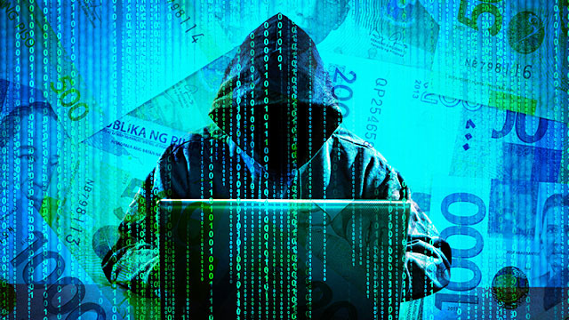 White, black, gray hat hackers: What's the diff?