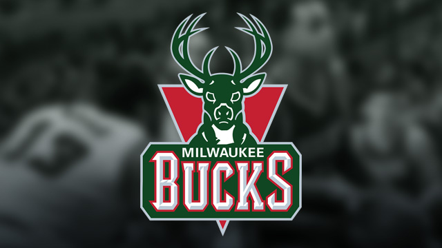 Milwaukee Bucks could be moved to Las Vegas or Seattle