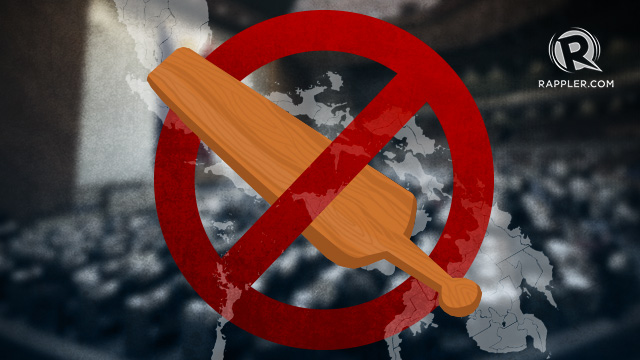 What you need to know about the Anti-Hazing Law