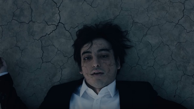 WATCH: Joji's releases new single, music video ’Run’