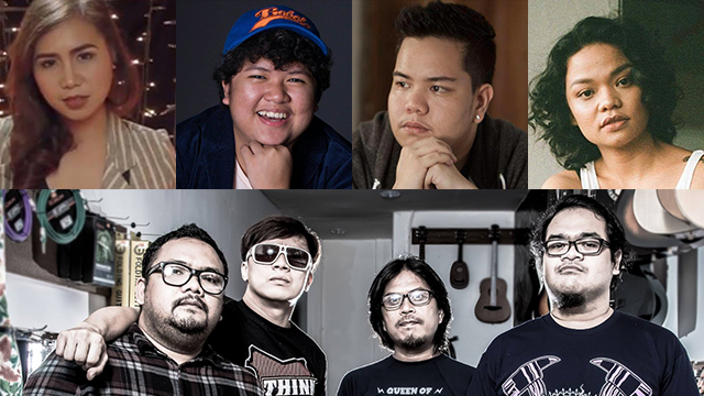 10 Vispop songs to get you hooked on the genre