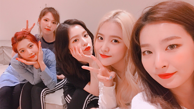 Red Velvet, Seohyun of Girls' Generation to perform in North Korea