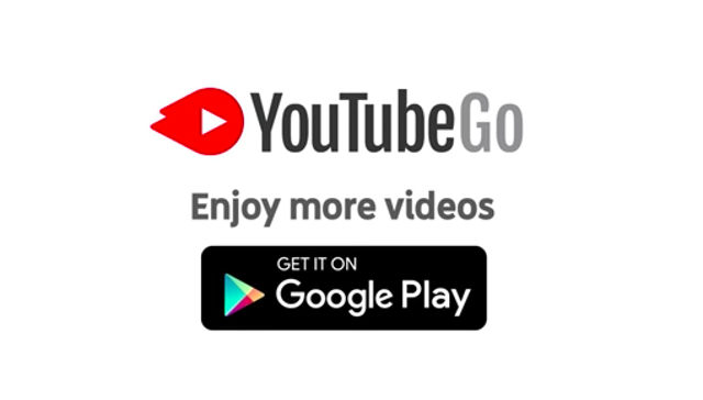 YouTube Go expands to 130 countries