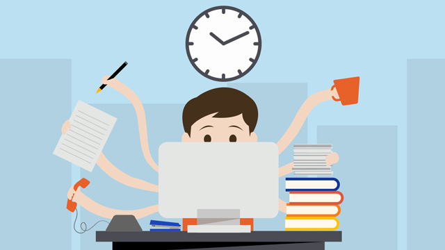 Is it time to expand your business?