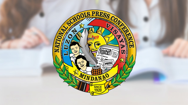 NSPC news and updates | Rappler