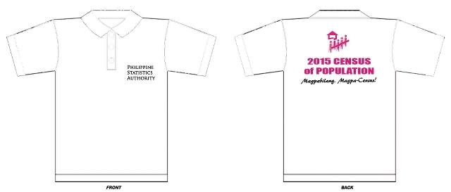 FAST FACTS: 2015 census of population