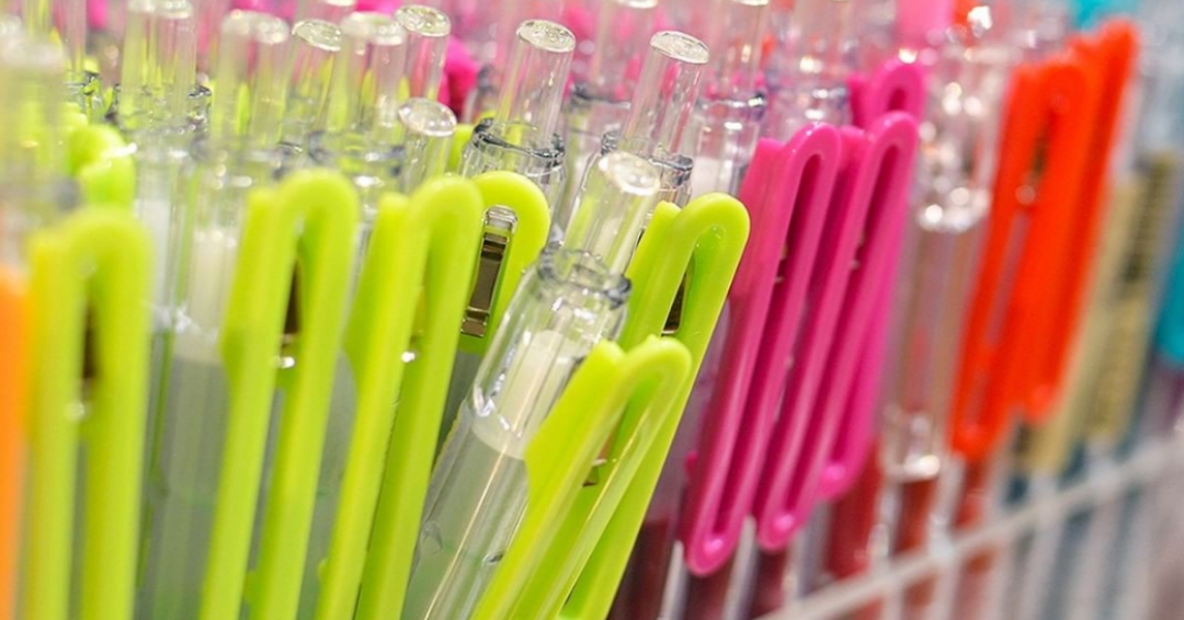 MUJI’s art director Kenya Hara is coming to Manila