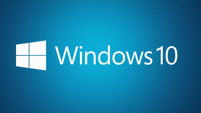 Windows 10 free for Windows 7, 8.1 users for first year