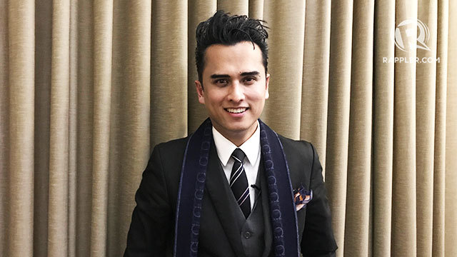 Calata plans to convert shares to cryptocurrency amid delisting