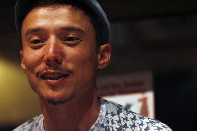 Dolphy and COPD: Remembering his legacy