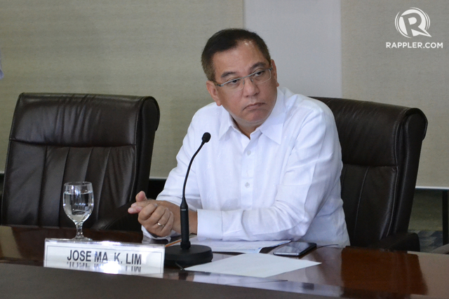 Metro Pacific raises income target to P11.7B in 2016