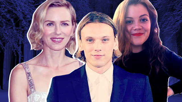 'Game of Thrones' confirms prequel series, cast and director