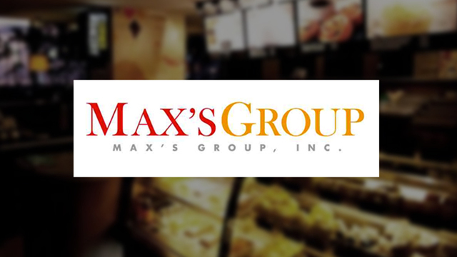 Max's Restaurant set to open in Winnipeg, Canada in 2018