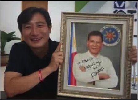 Ombudsman fact-finding team binuo para imbistigahan ang anomalya sa ...