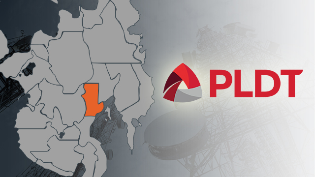 PLDT bets on Mindanao's sunny outlook