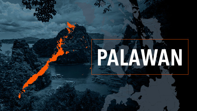 FAST FACTS: What you should know about Palawan