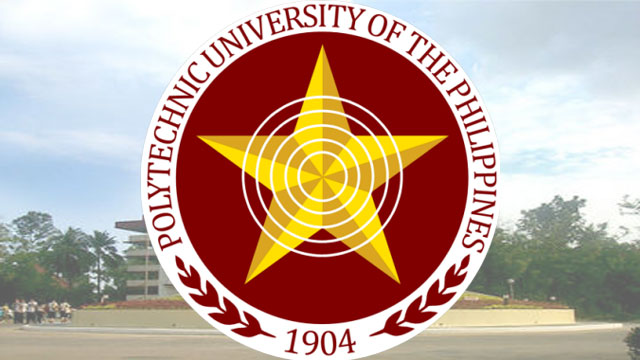 Are PUP students' rights under attack?