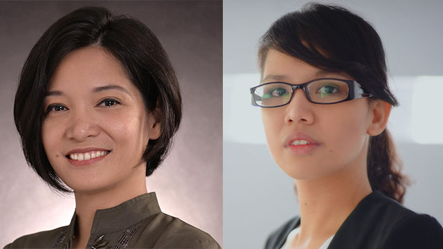 How much of our country will we lose to political dynasties in 2016?