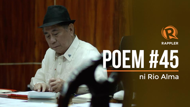 #ThewRap: Things you need to know, September 1, 2016